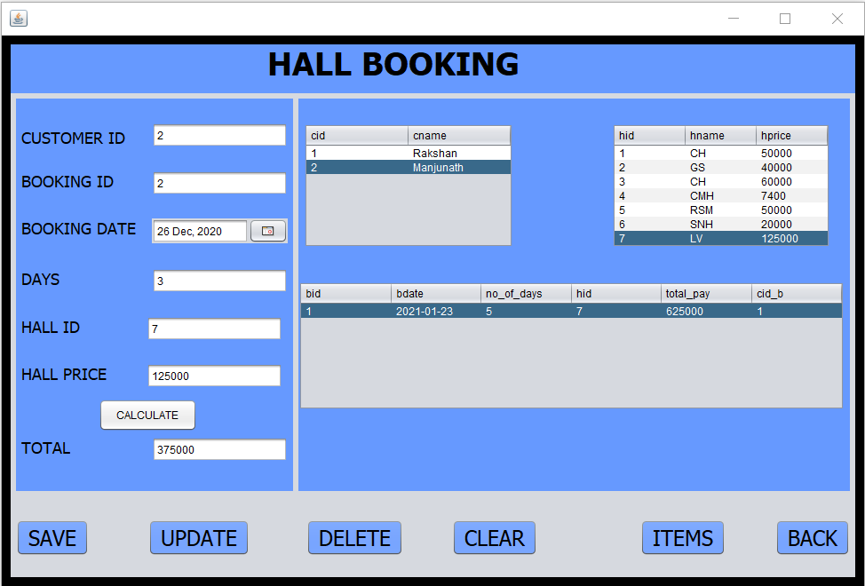 GitHub - Rakshan2000/Event-and-Decoration-Management-System: Sri ...
