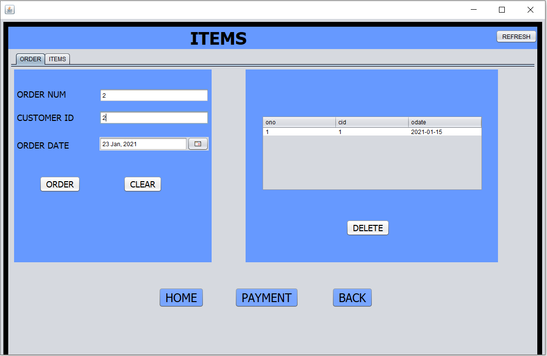 GitHub - Rakshan2000/Event-and-Decoration-Management-System: Sri ...