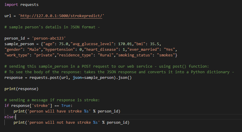 GitHub - sukritishuk/ML_ZoomCamp_Midterm_Project