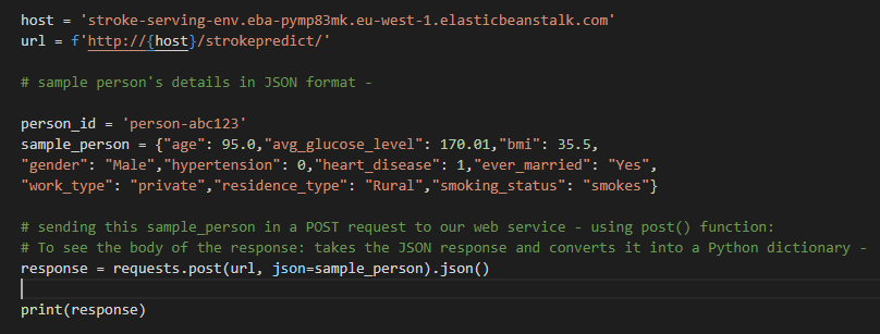 GitHub - sukritishuk/ML_ZoomCamp_Midterm_Project