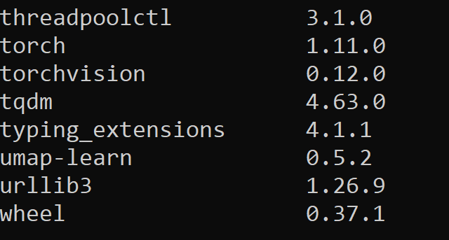 svd computation error w/ higher sbin values · Issue #47 · MouseLand/facemap · GitHub