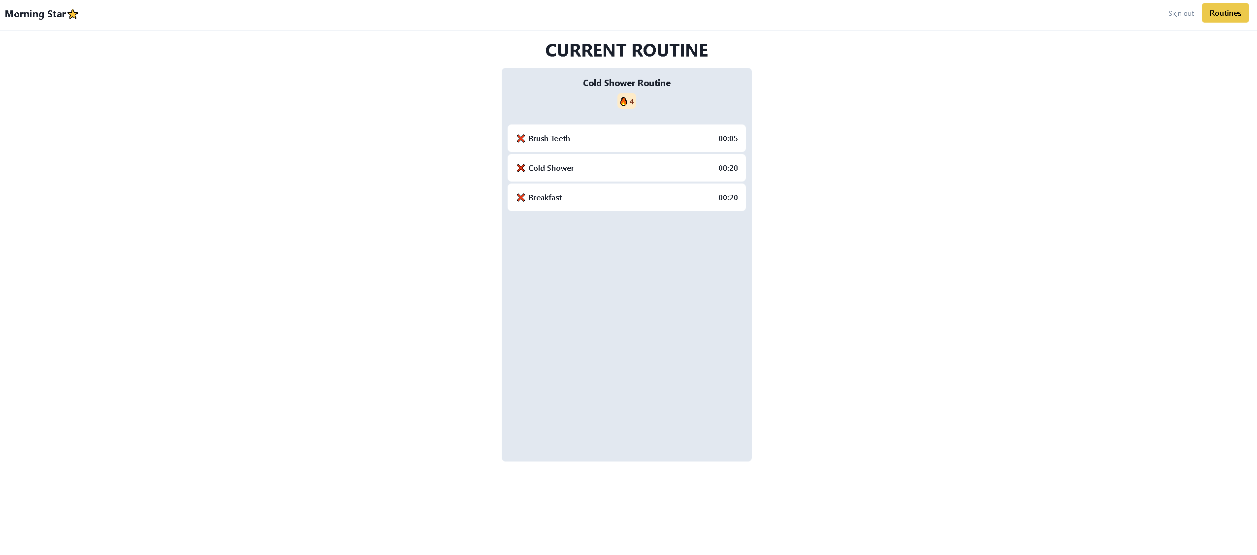 GitHub - maxerling/ms_frontend