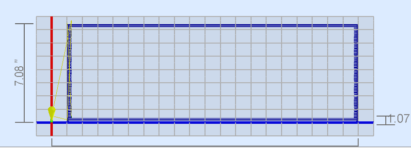 UGS Platform Starting Poing Off · Issue #1233 · winder/Universal-G-Code ...