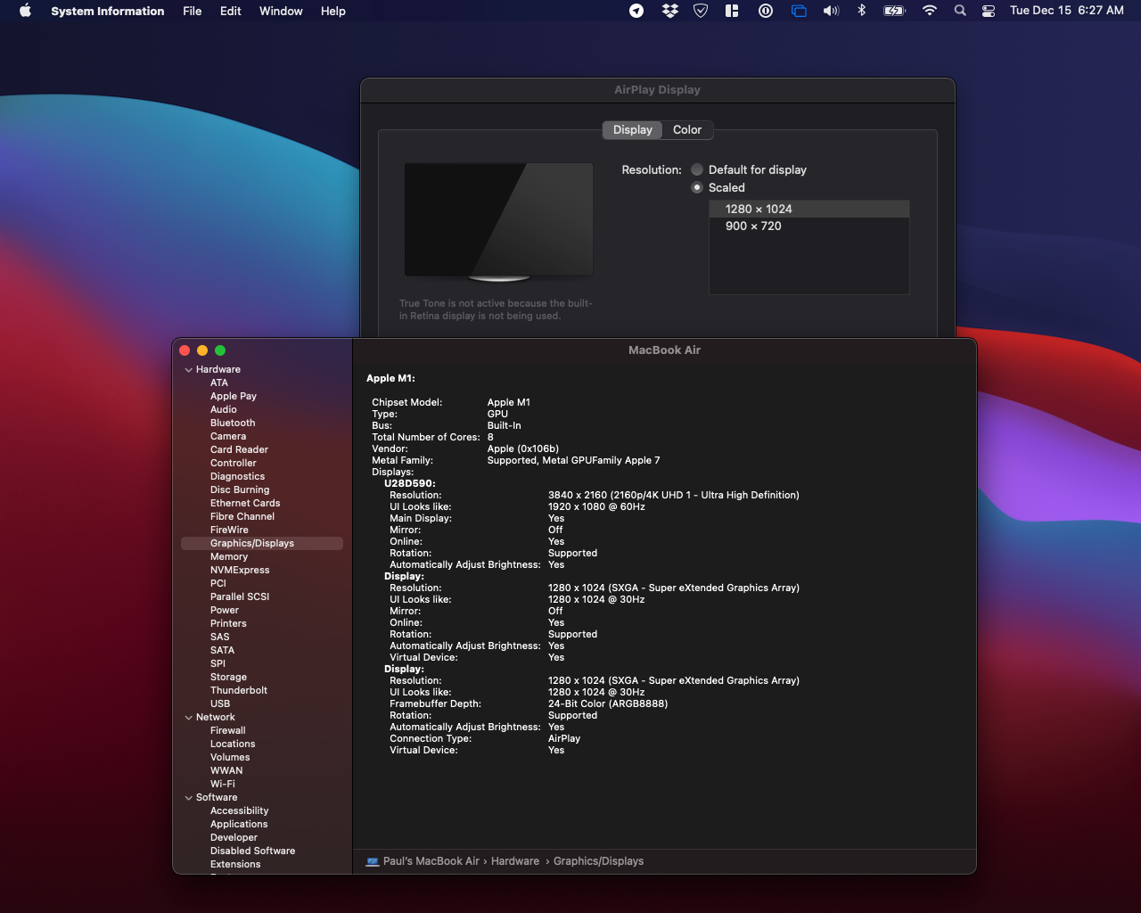 Set display resolution? · Issue #138 · FD-/RPiPlay · GitHub