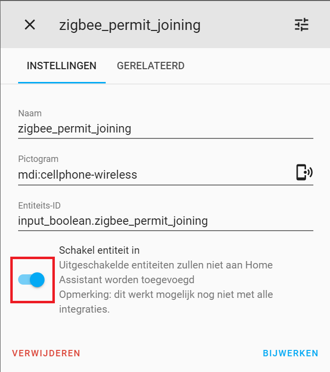 Helpers:Not able to recover disabled helper entity · Issue #6092 · home ...