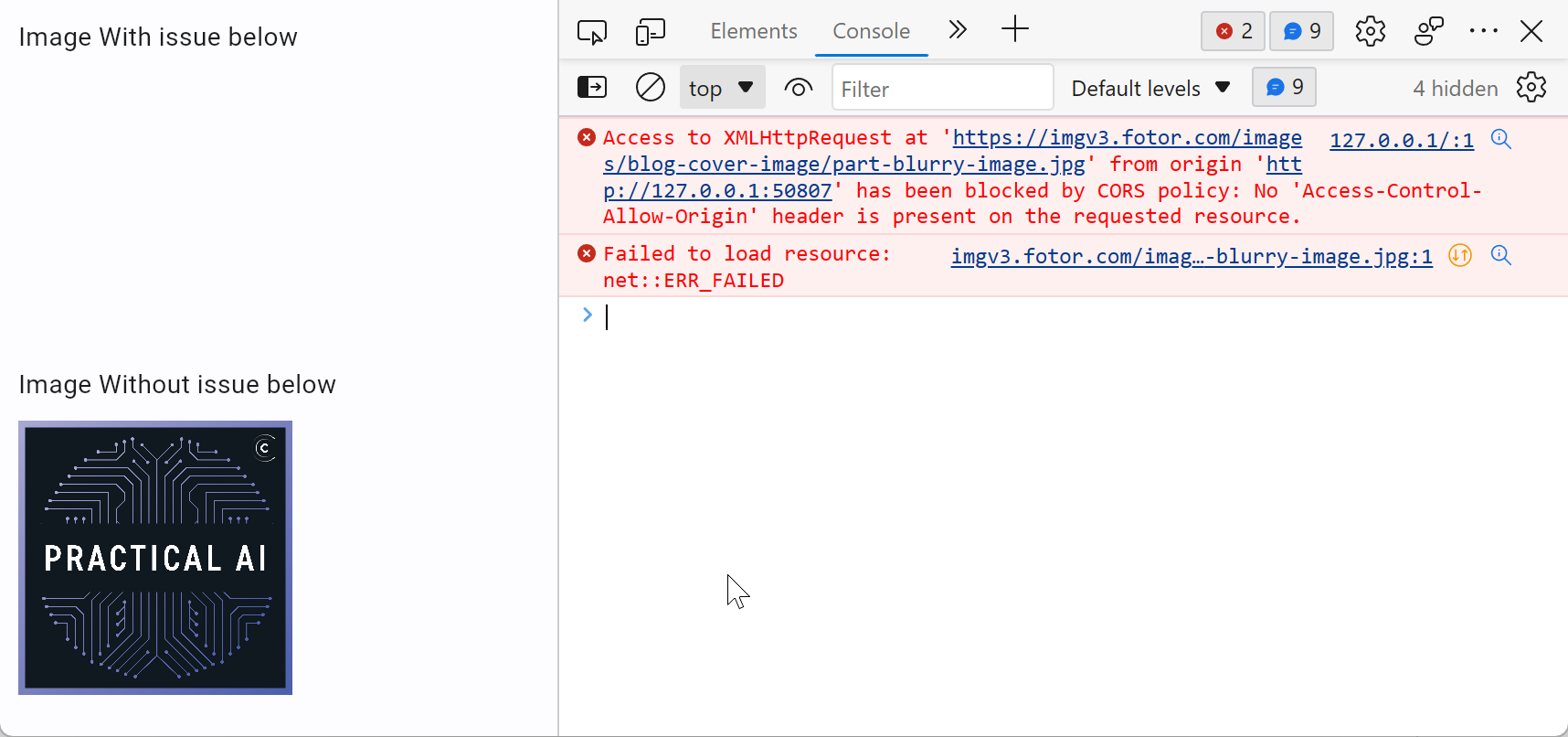 ft.Image - Images don't display sometimes in browser version but work fine in app version ...