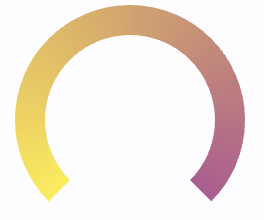 rotation property not implemented in PaintGradients · Issue #1505 · flet-dev/flet · GitHub