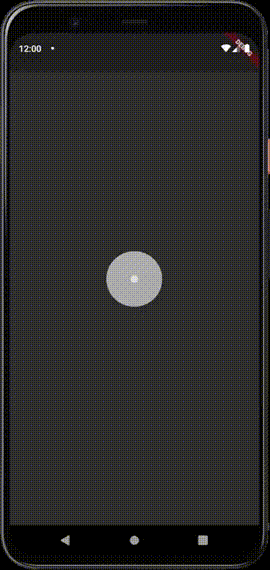 GitHub - saitharun24/weatherapp_flutterapp: This is a small flutter app ...