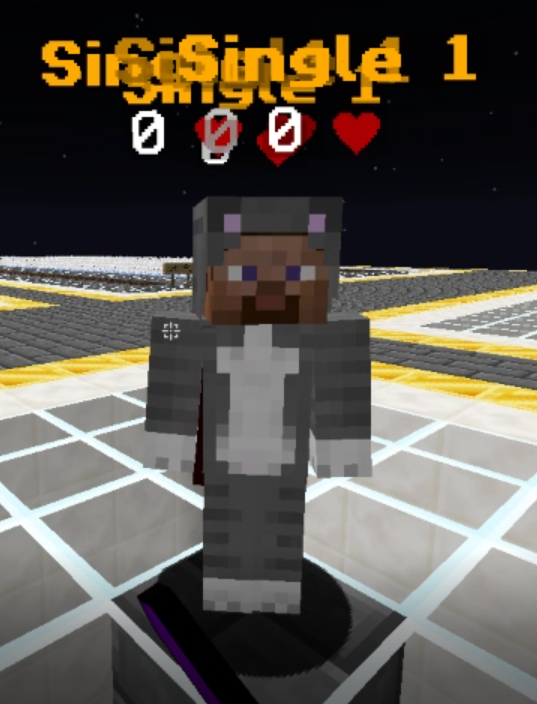 Bug Report | CAC duplicating NPC's · Issue #148 · micartey/Cardinal-Anticheat · GitHub