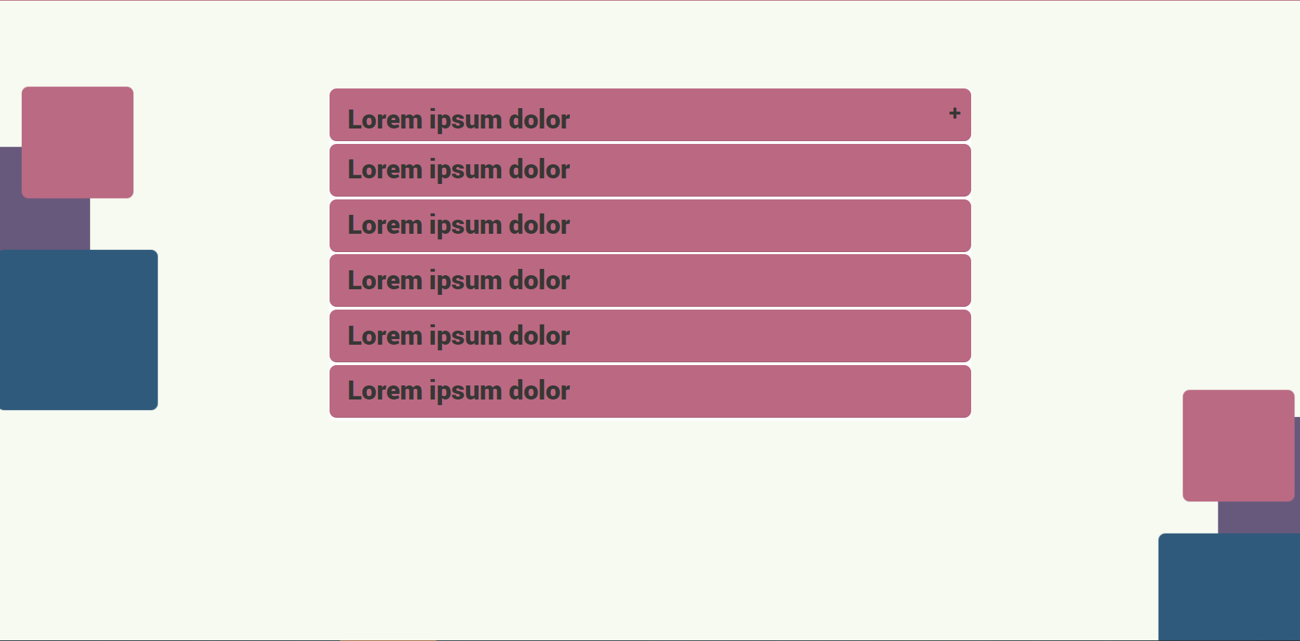 GitHub - PamelaRosa/telas-responsivas: Telas responsivas, desenvolvidas ...