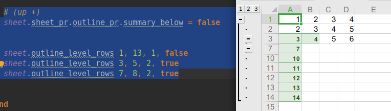 outline_level_rows err · Issue #24 · caxlsx/caxlsx · GitHub