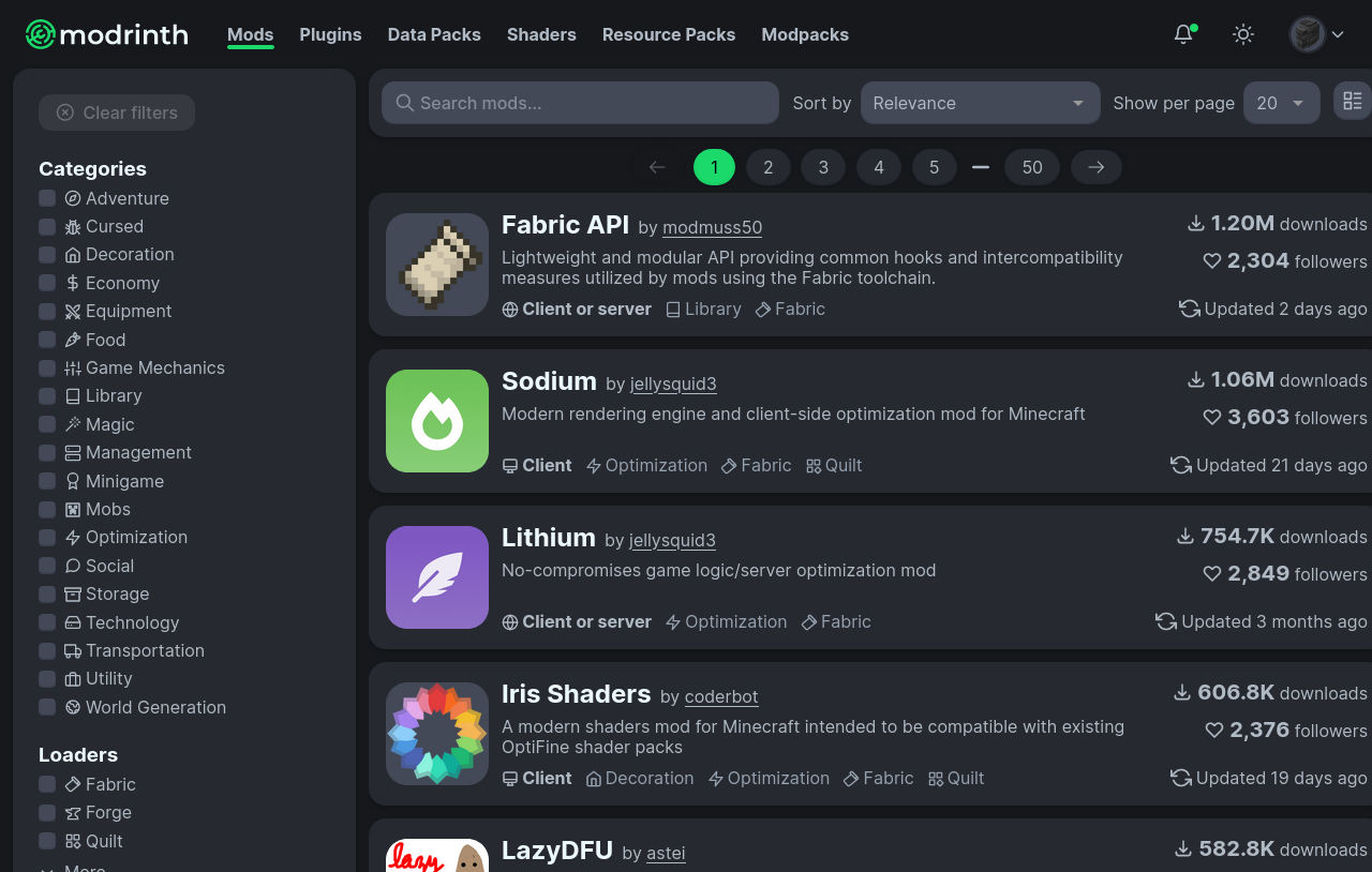 steam deck resolution/aspect ratio issue · Issue #1660 · modrinth/code · GitHub