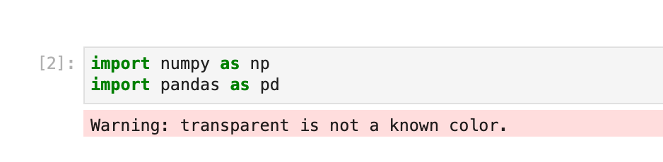 Fix graphvis bug · Issue #358 · LineaLabs/lineapy · GitHub