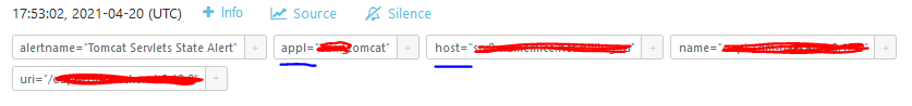 Elasticsearch Allow To Remove Keyword Suffix For Grouping Fields · Issue 42023 · Grafana