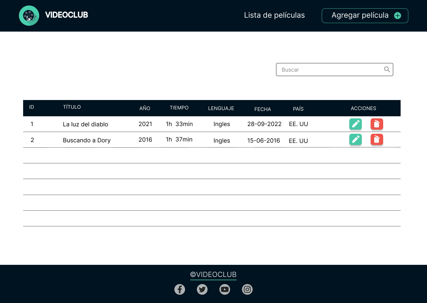 videoclub-server-back/README.md at main · AngelaDiaz20/videoclub-server-back · GitHub
