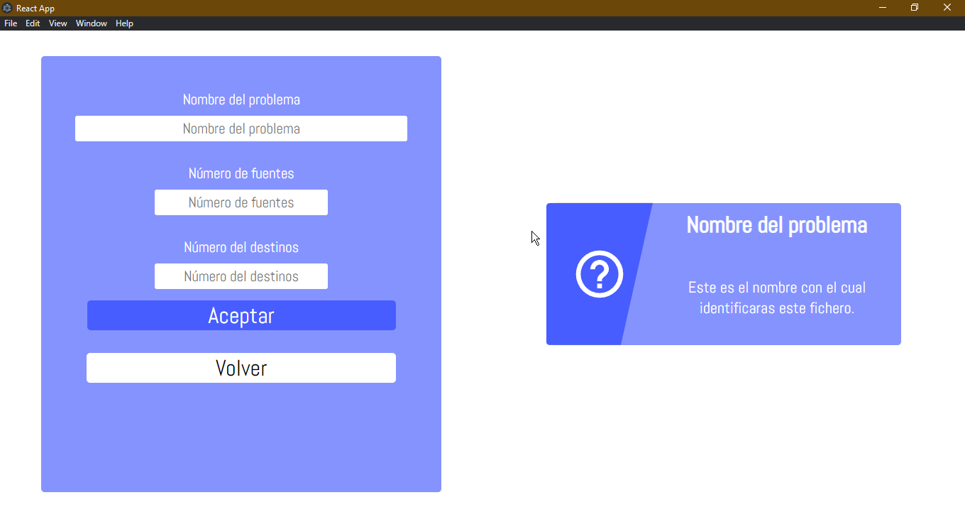 GitHub - AgusR1/TORA-XXI