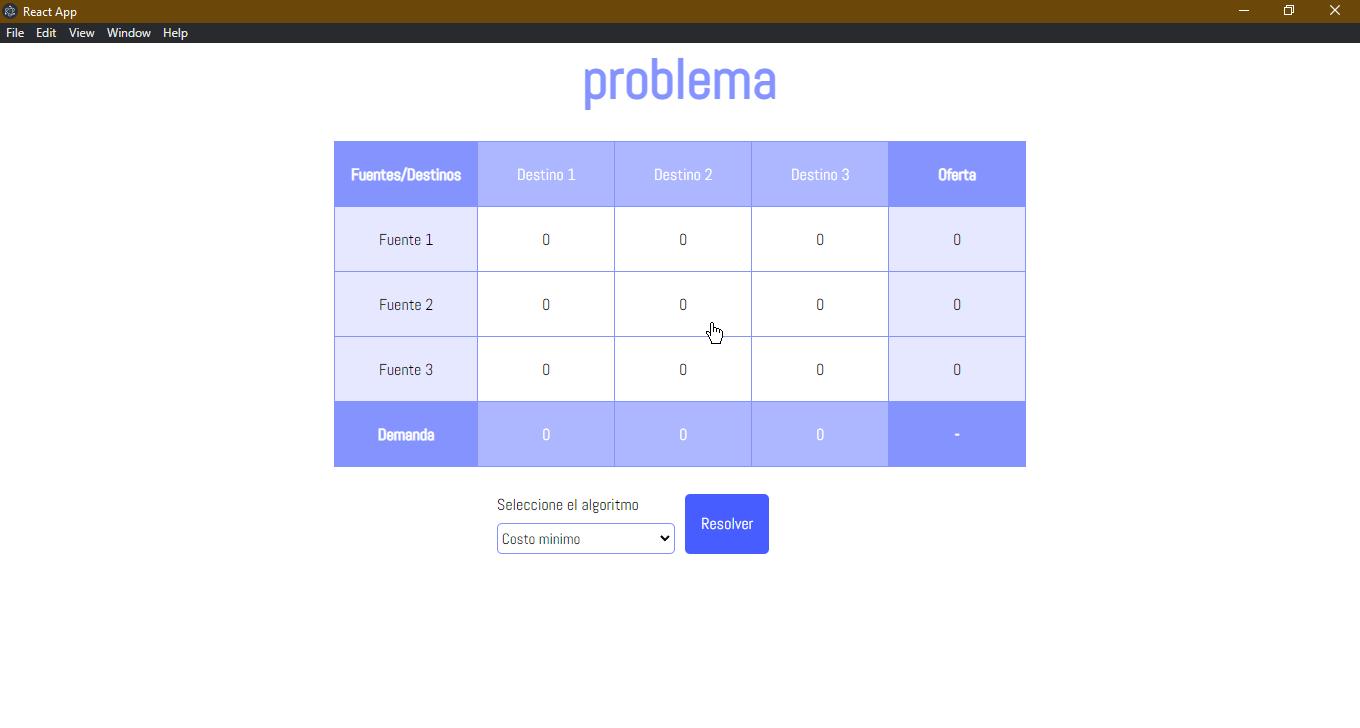 GitHub - AgusR1/TORA-XXI