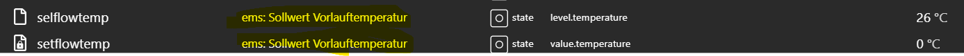 Inconsistent Naming · Issue 1366 · Emsespems Esp32 · Github