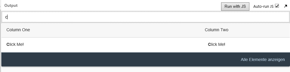 showTableSuggestionValueHelp does not work in IE · Issue #1745 · SAP/openui5 · GitHub