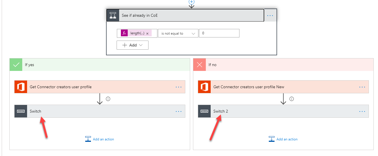 [BUG]: Custom Connectors not in Connection Reference table · Issue #710 · microsoft/powerapps ...