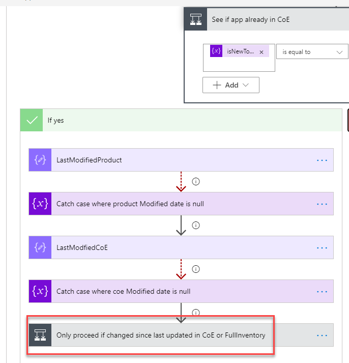 [BUG]: Custom Connectors not in Connection Reference table · Issue #710 · microsoft/powerapps ...