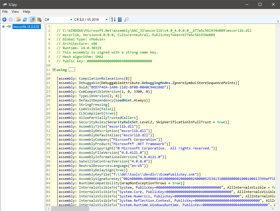 [Feature] Manually tune font rendering options in 2.0.0 · Issue #6059 · FreeRDP/FreeRDP · GitHub