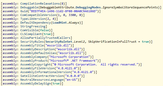 [Feature] Manually tune font rendering options in 2.0.0 · Issue #6059 · FreeRDP/FreeRDP · GitHub