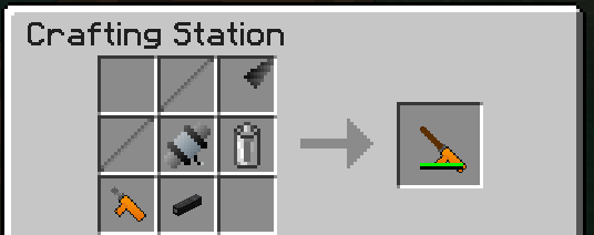 Tree Tap Suggestion · Issue #4525 · GTNewHorizons/GT-New-Horizons ...