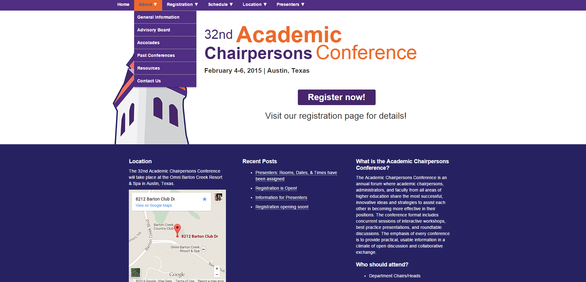 GitHub - caseymason25/KansasStateConferences: Kansas State Conference ...