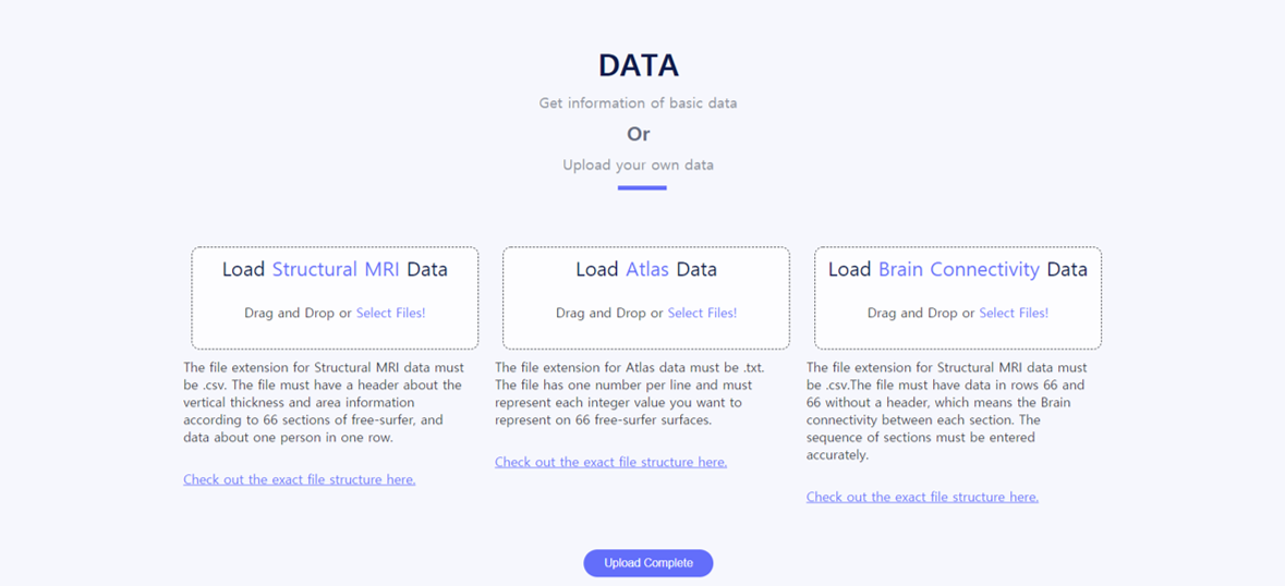 GitHub - con11235/BrainBrowser: 소프트웨어융합캡스톤디자인 - 박승혜