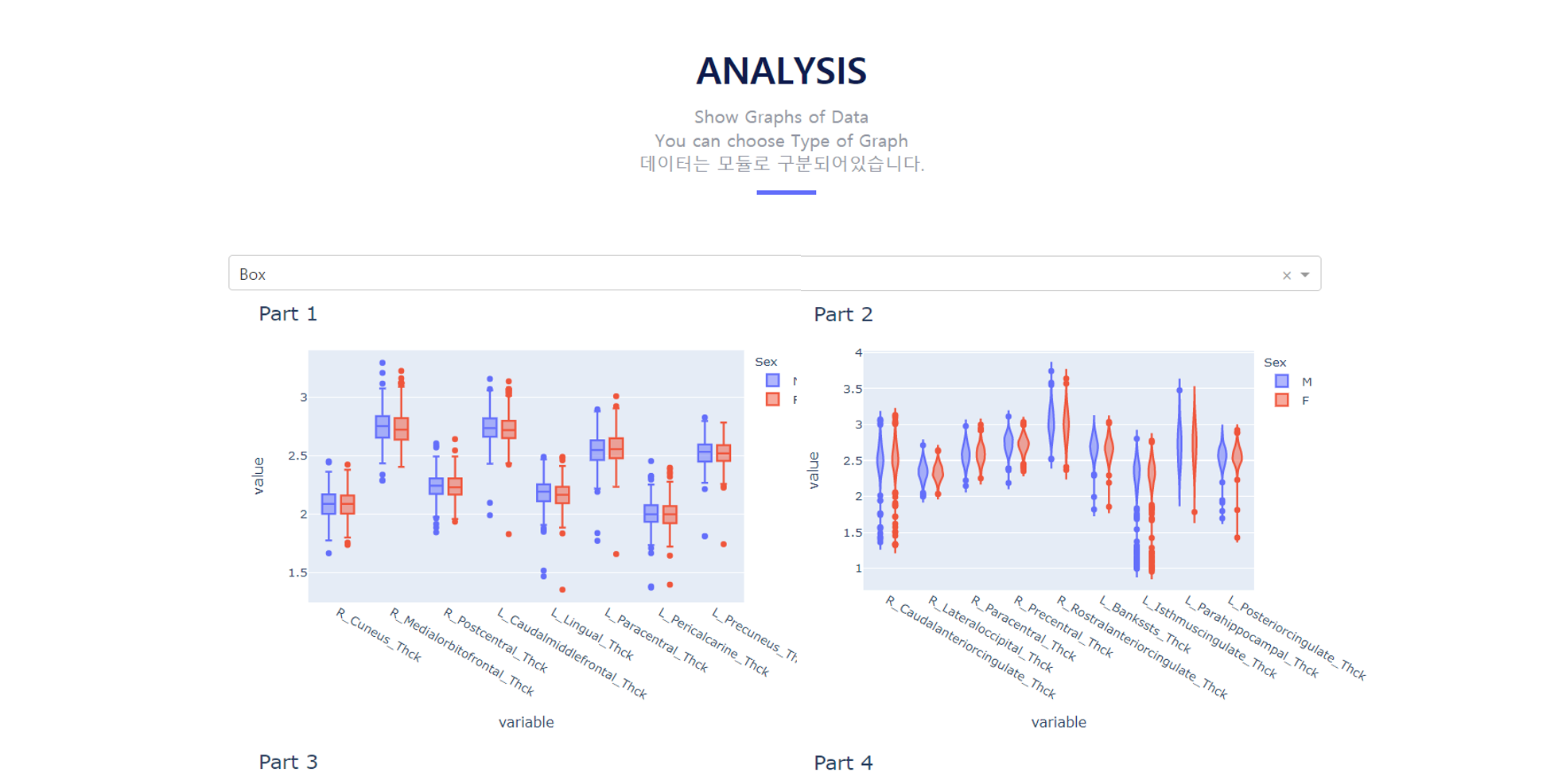 GitHub - con11235/BrainBrowser: 소프트웨어융합캡스톤디자인 - 박승혜