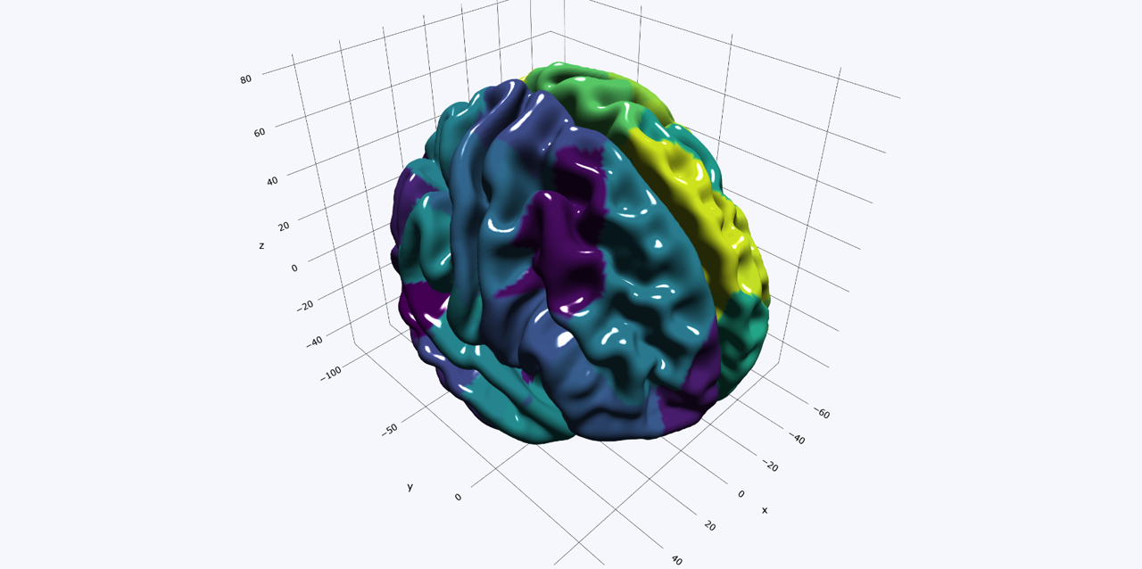 GitHub - con11235/BrainBrowser: 소프트웨어융합캡스톤디자인 - 박승혜