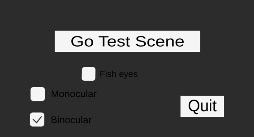 GitHub - SaadTahir28/metamorphopsia-VR