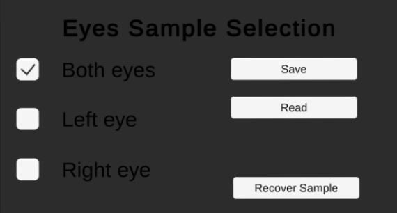 GitHub - Yuhaosgit/metamorphopsia-VRproject