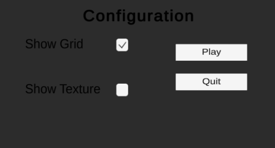 GitHub - Yuhaosgit/metamorphopsia-VRproject