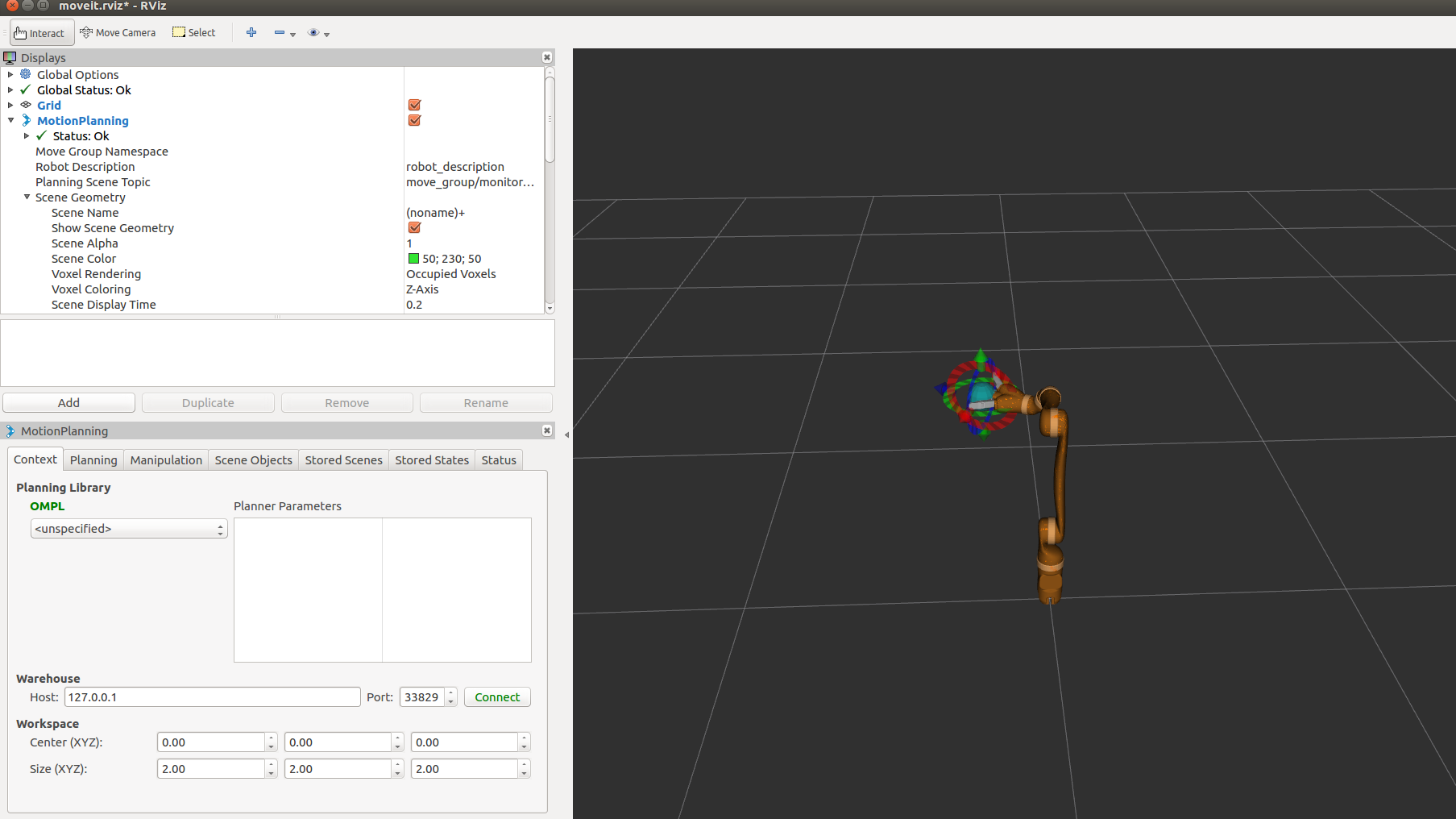 Cv2calibhandeyetsai · Issue 74 · Ifl Campeasyhandeye · Github 