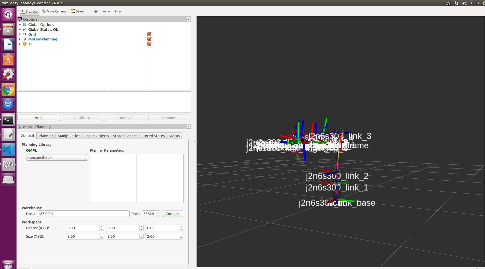cv2.CALIB_HAND_EYE_TSAI · Issue #74 · IFL-CAMP/easy_handeye · GitHub