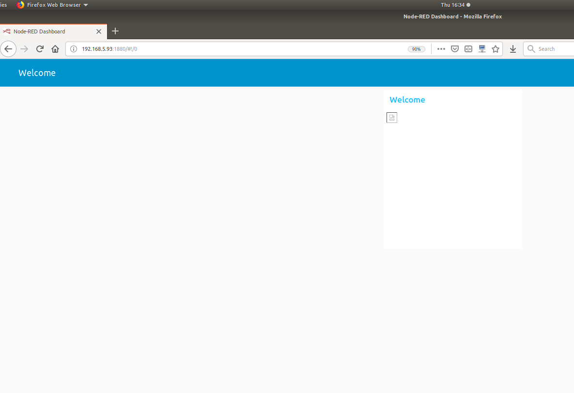 Broken images · Issue #5 · st-one-io/node-red-contrib-ui-media · GitHub