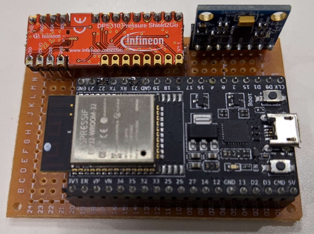 GitHub - jphacks/F_2004_2: Effective Work (Device)