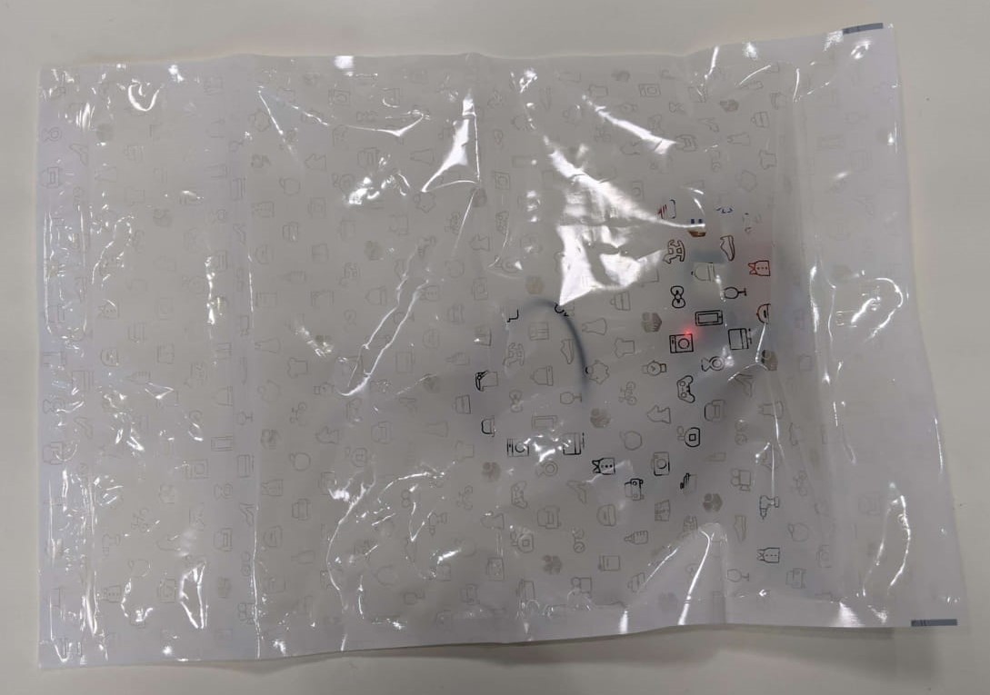 GitHub - jphacks/F_2004_2: Effective Work (Device)