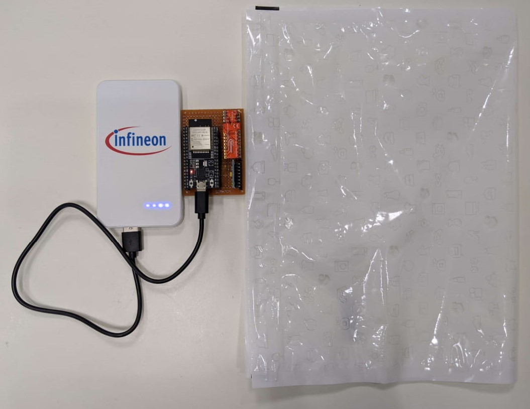 GitHub - jphacks/F_2004_2: Effective Work (Device)