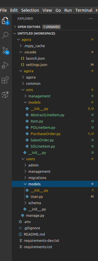 Cannot get completion working with Python 3.7 & 3.8 · Issue #899 ...