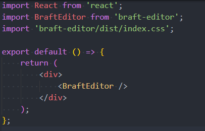 在react下使用，服务器打包后，粘贴外部文章的时候报错！！！ Minified exception occurred; use the non-minified dev ...