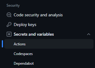 Automatic-Tistory-Uploader · Actions · GitHub Marketplace · GitHub