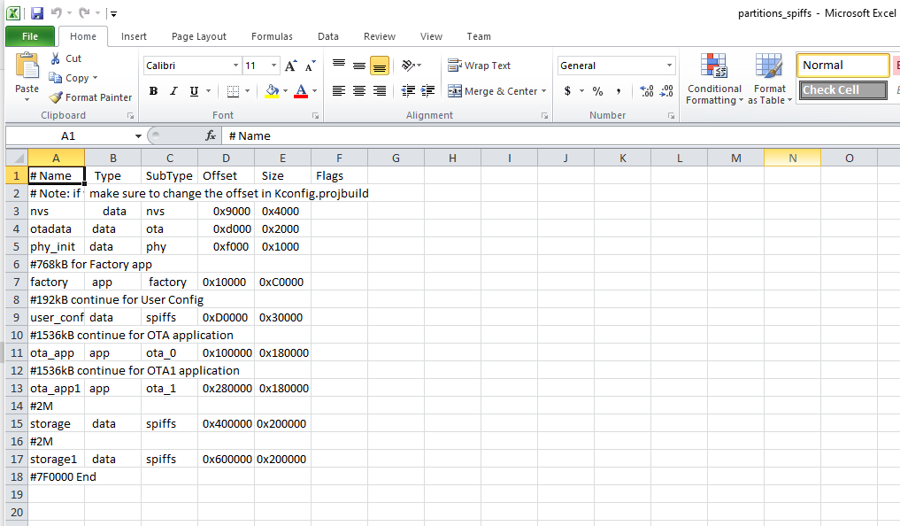 Secure bootloader + Flash Encryption in place not working (IDFGH-1924 ...
