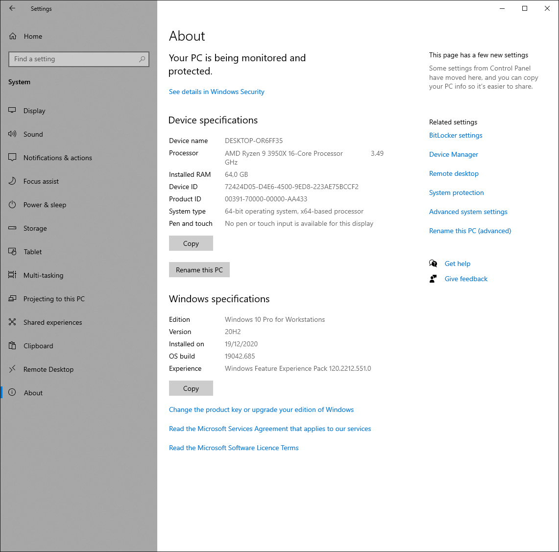 TaskbarX does not work and center my icons. · Issue #493 · ChrisAnd1998/TaskbarX · GitHub