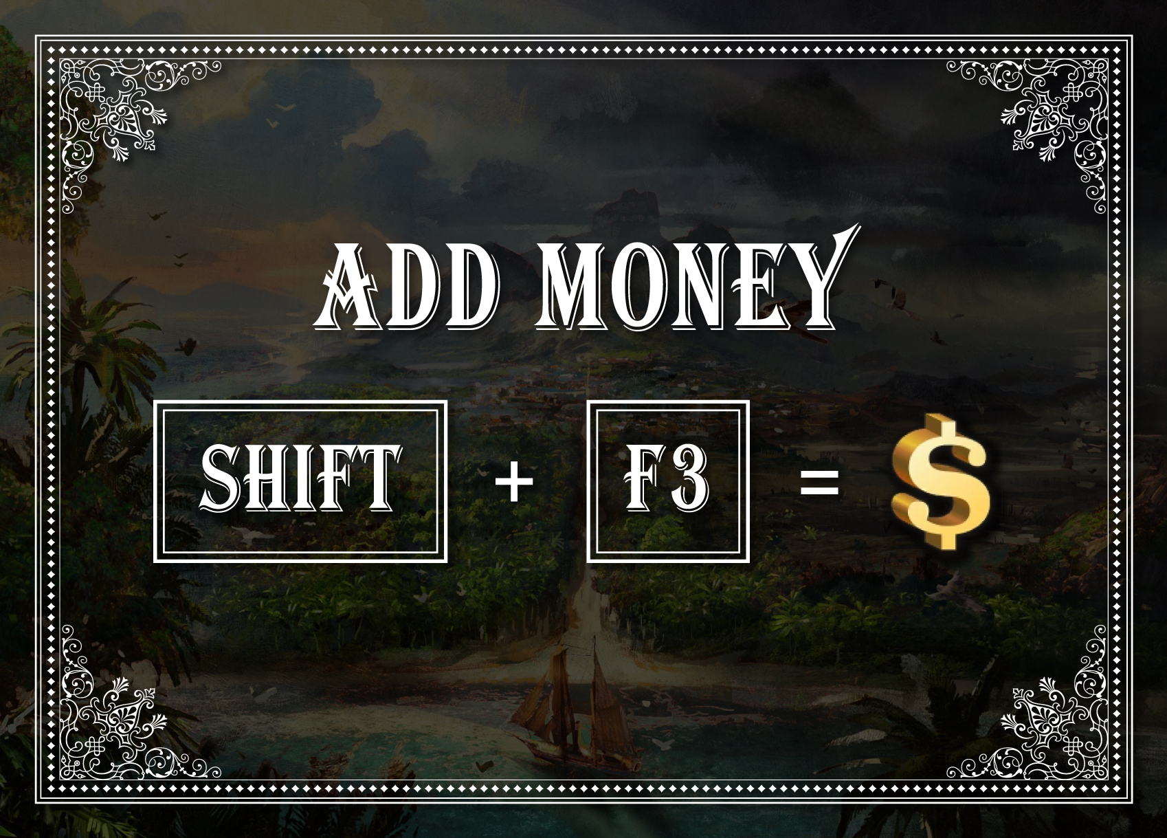 GitHub - ChrisAnd1998/Chris-s-Anno-1800-Mods: Mods I created for Anno 1800