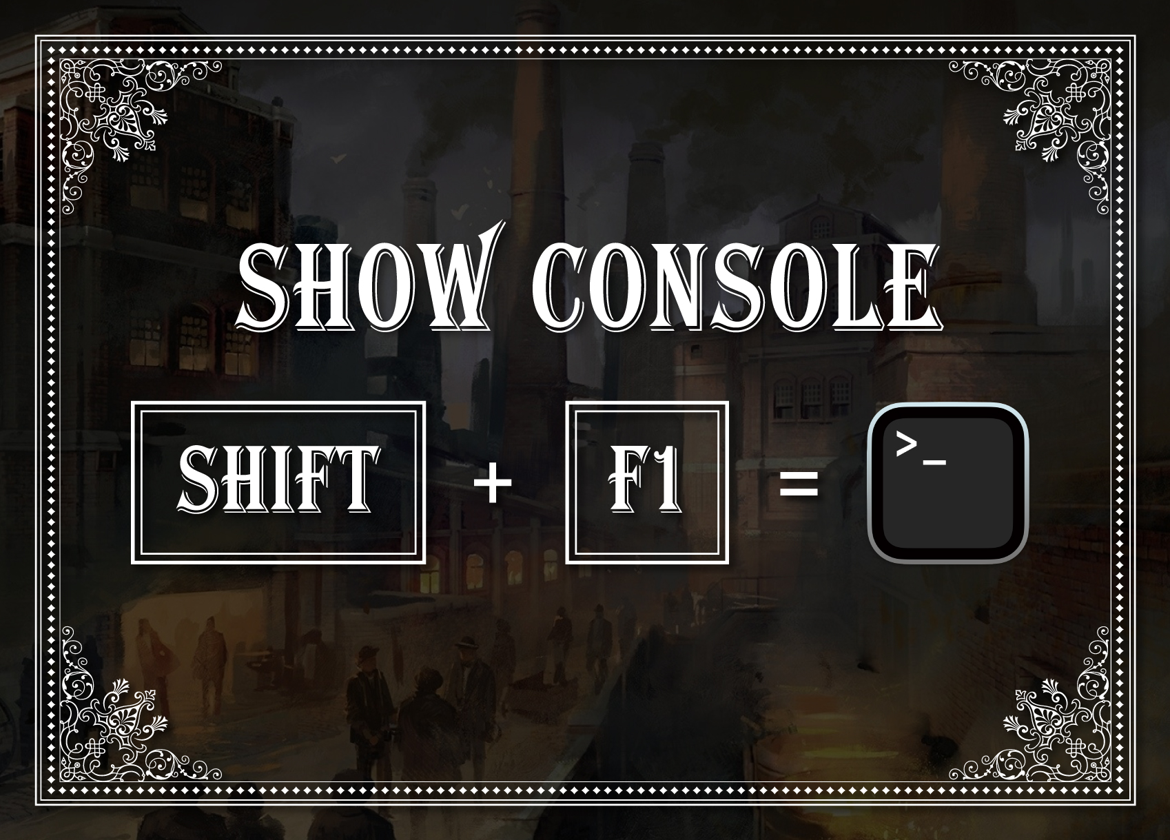 GitHub - ChrisAnd1998/Chris-s-Anno-1800-Mods: Mods I created for Anno 1800