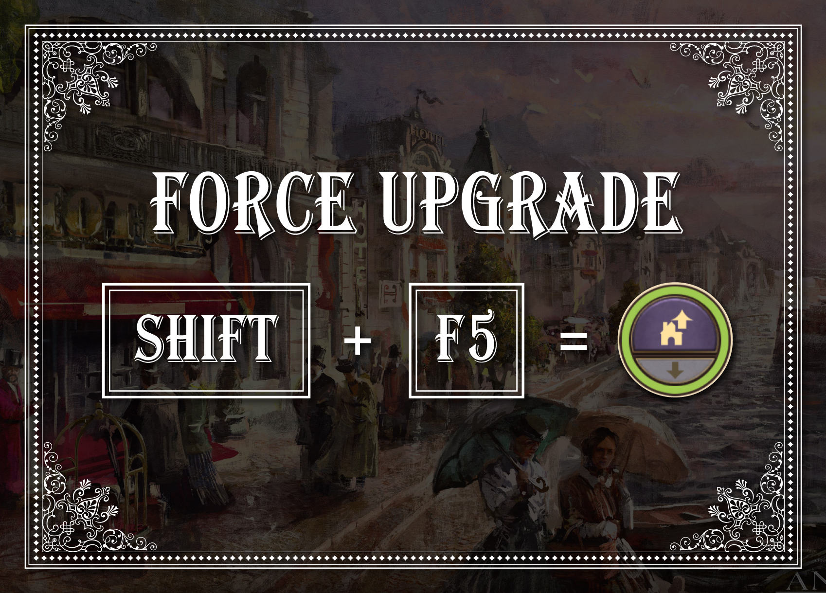 GitHub - ChrisAnd1998/Chris-s-Anno-1800-Mods: Mods I created for Anno 1800