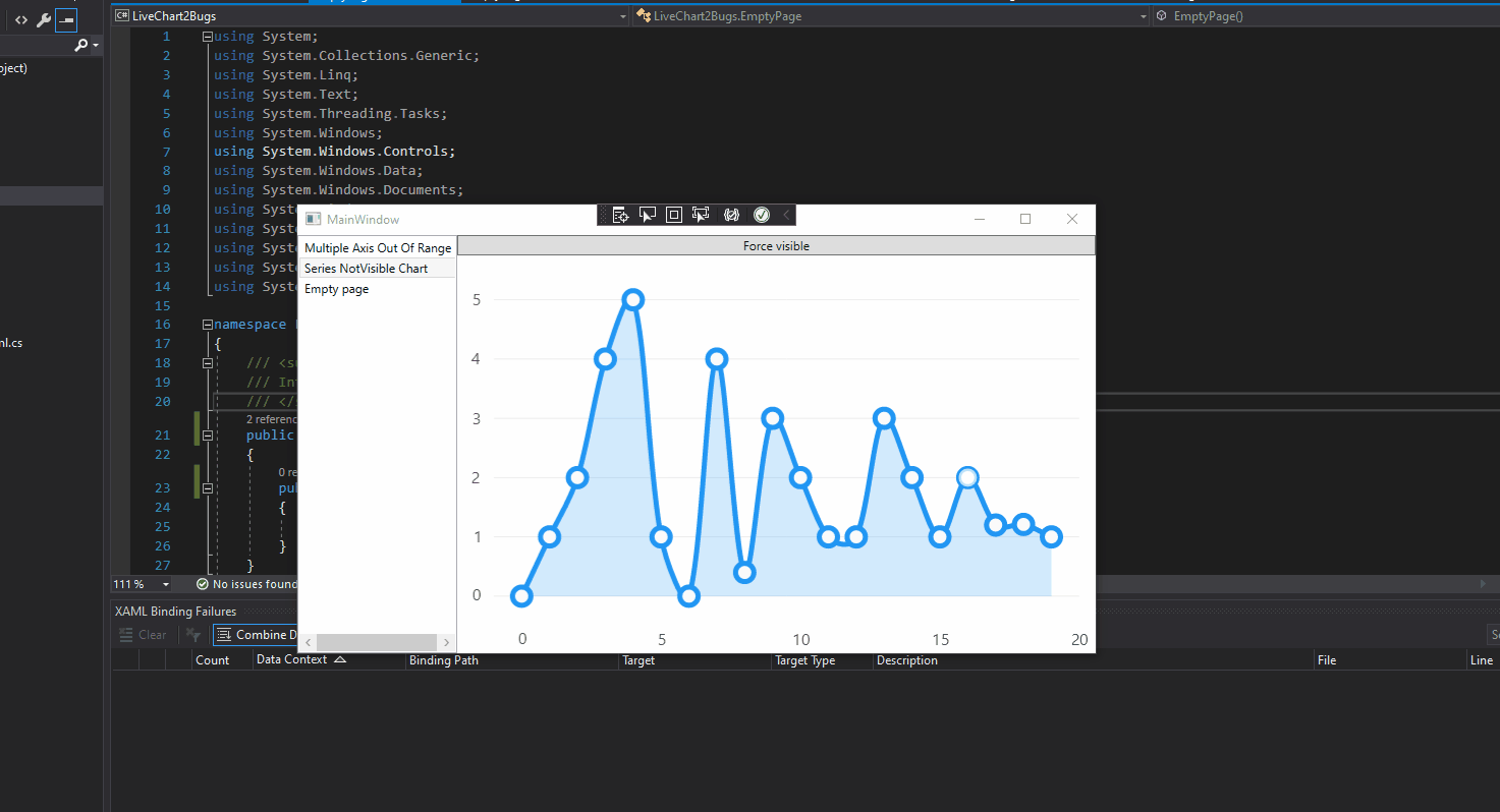 WPF : Series are not visible after a redraw · Issue #162 · beto ...